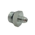 Adaptador Macho JIC-Macho MB (1JO) - Utecsa