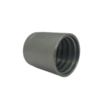 Férrula R1AT-R2AT (A no Pelar) - Utecsa